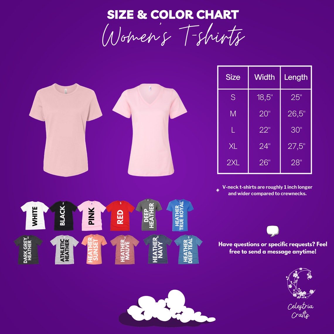 Third Grade Teacher Shirt, 3rd Grade Teacher Tee, Grade 3 Teacher Shirt ...