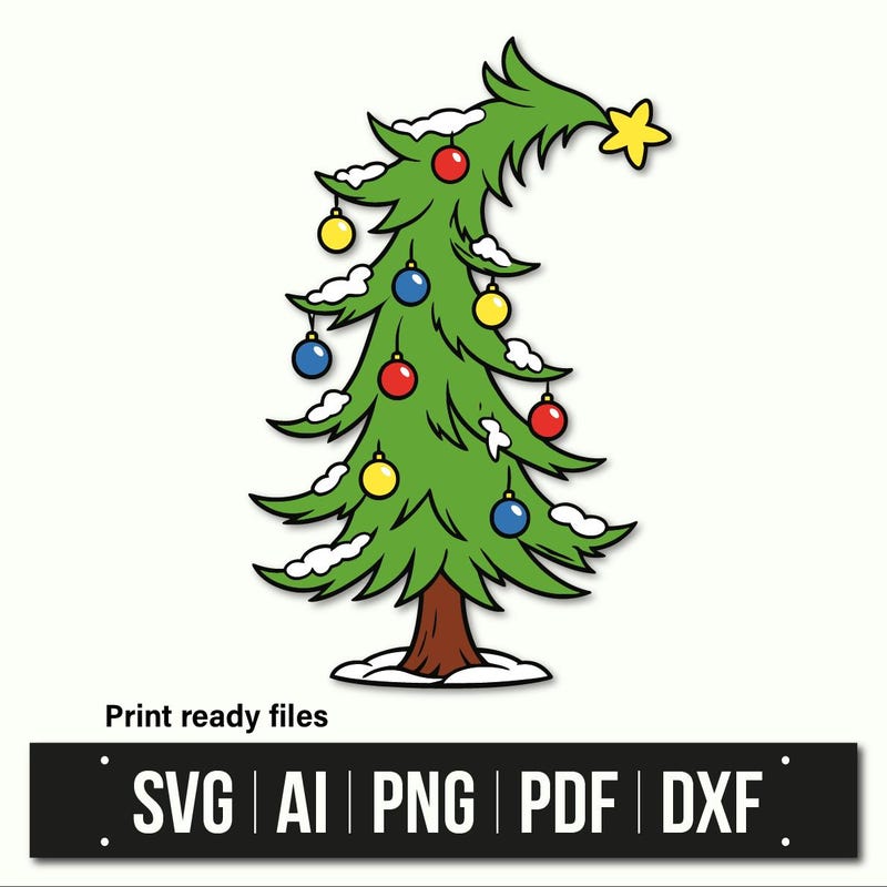 Grinch Wood Cut Out Sign - Etsy