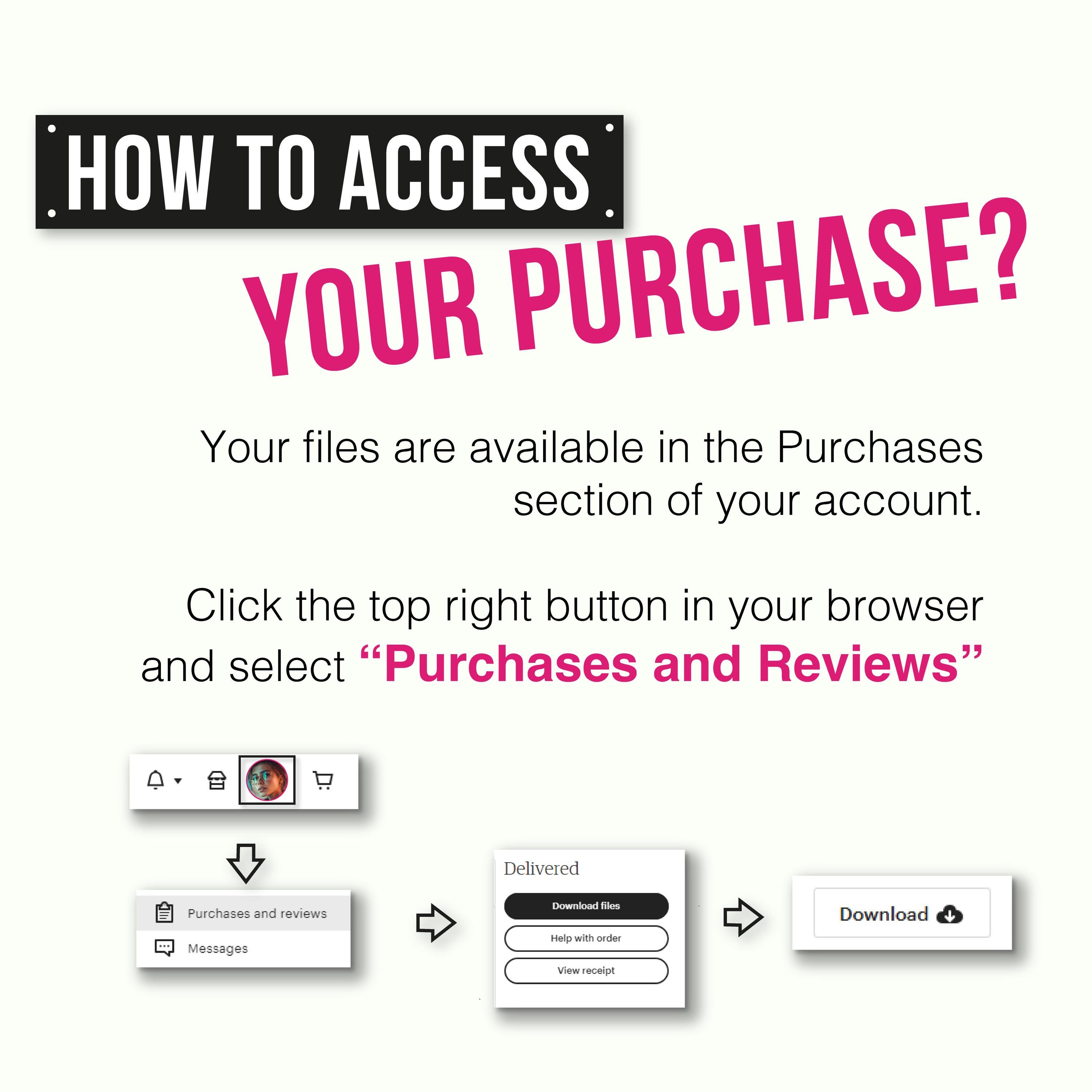 Target SVG Files Clipart | Instant Download | Archery Target Board ...