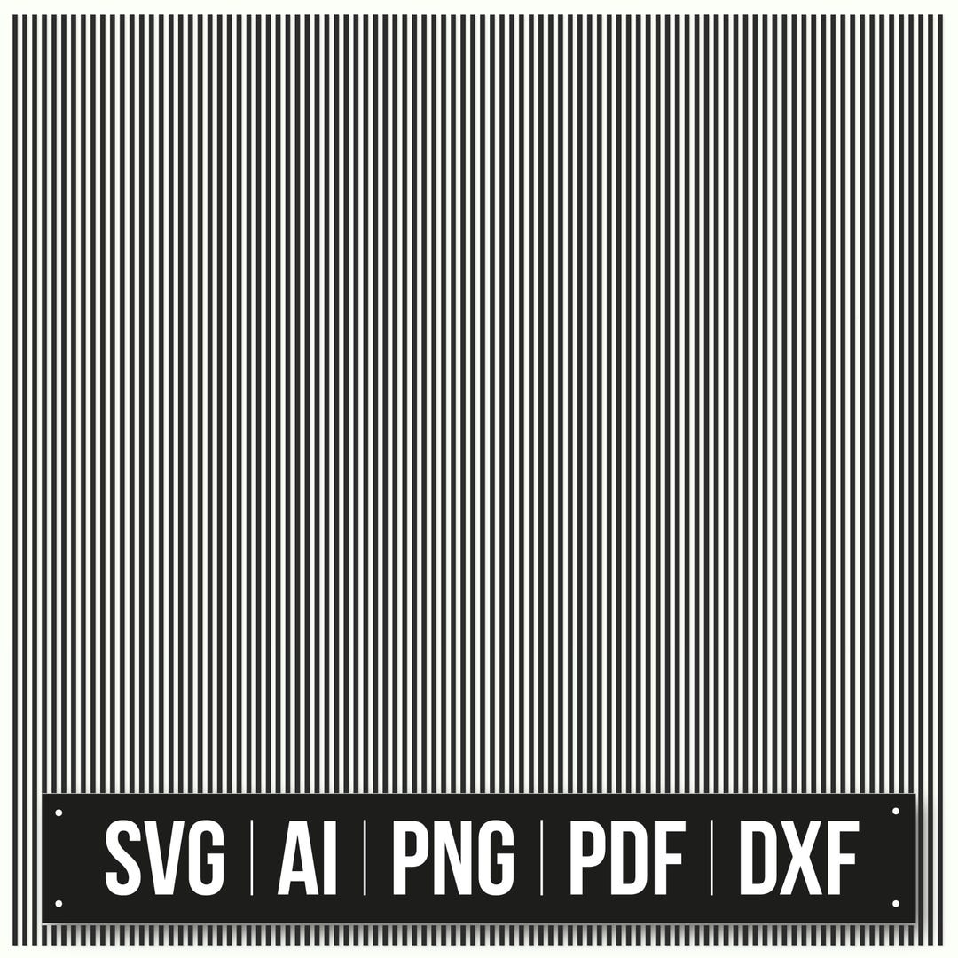 Scales Pattern SVG | Chevron Seamless Pattern | Striped Pattern SVG ...
