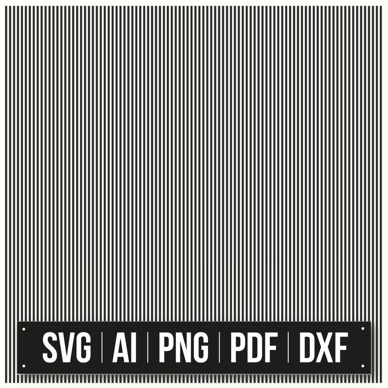 Chevron Svg Patterns - Etsy