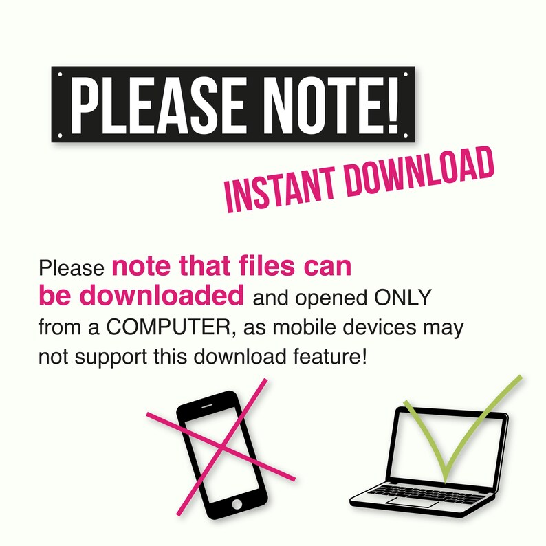 Alas de ángel SVG / Ángel PNG / Halo DXF / Alas blancas SVG vectoriales ...