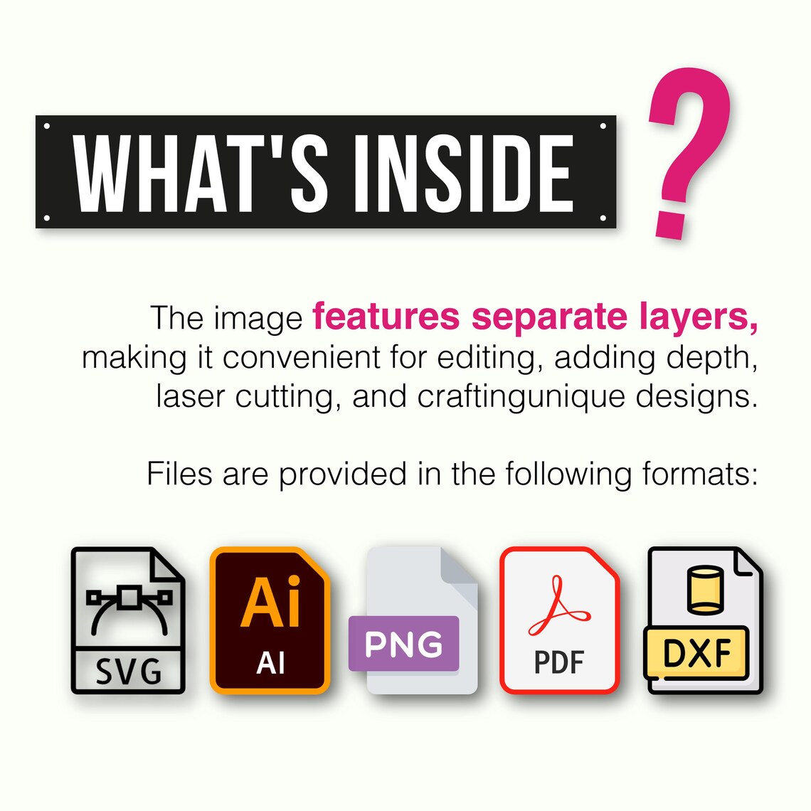 Target SVG and PNG Files Clipart | Instant Download | Archery Target ...