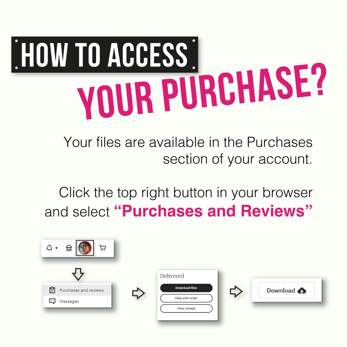 Dumbbell Clipart | Fitness SVG | Gym Decor | Workout Design ...