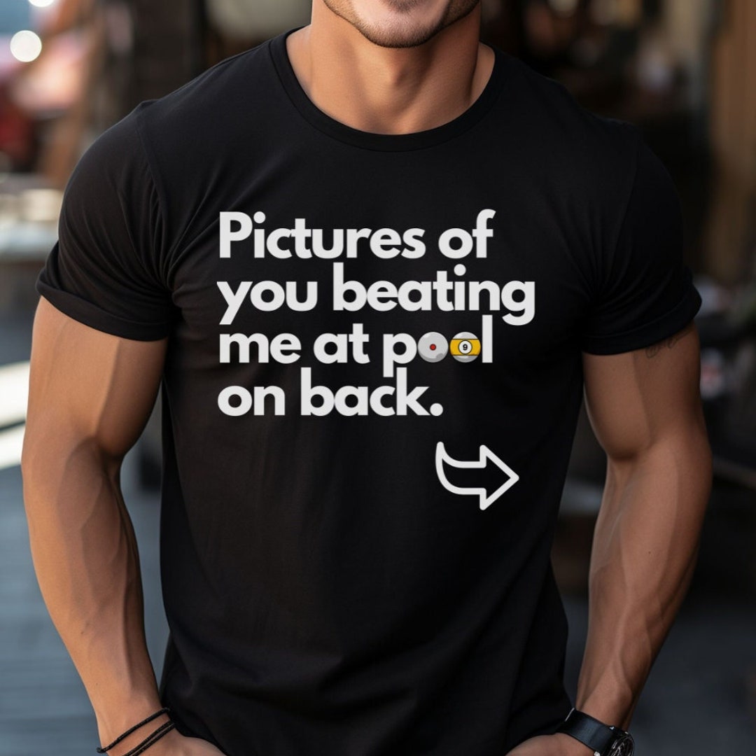 Pctures of You Beating Me at 9 Ball, Pool, Pool Player, Billiards ...