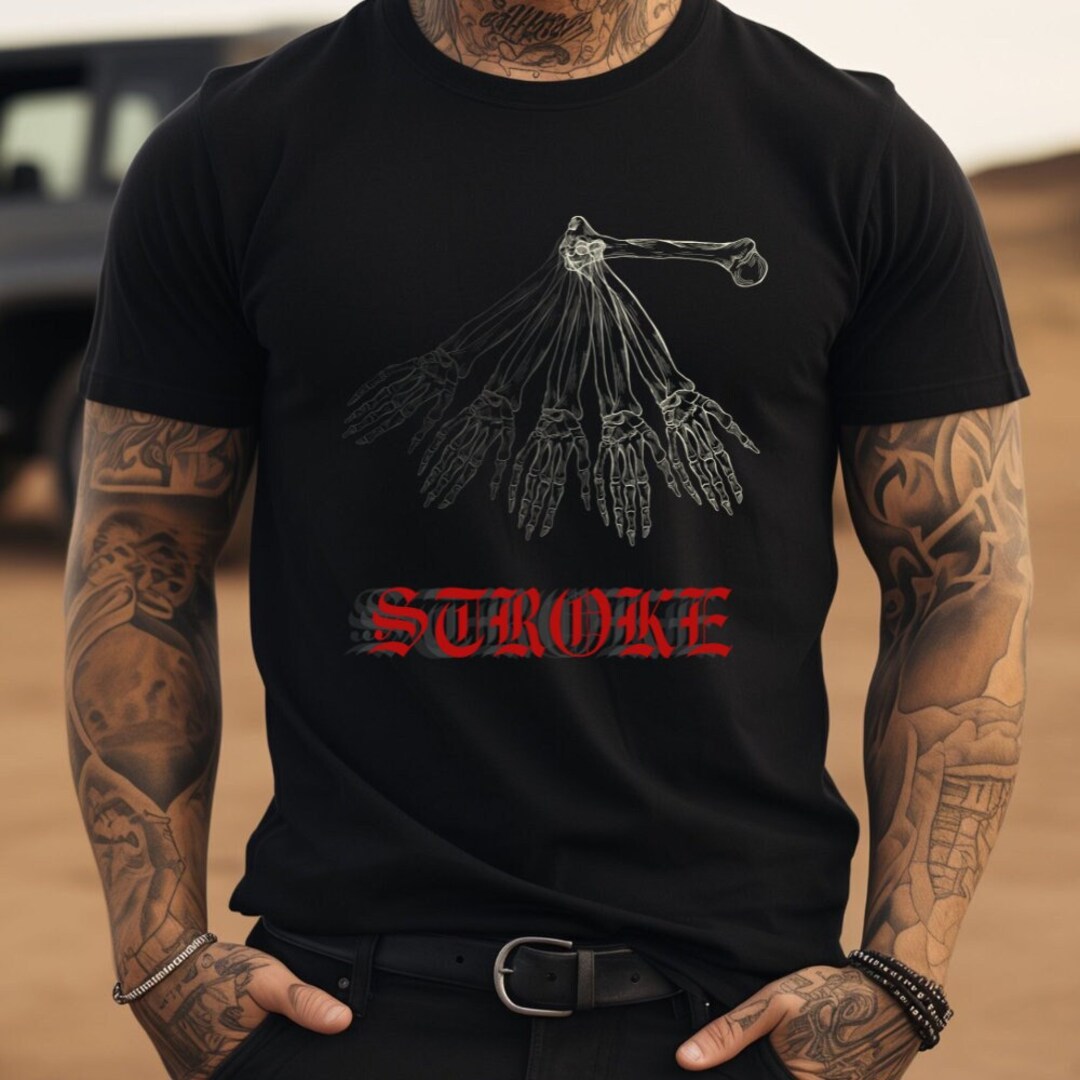 Stroke Skeleton, Pool, Pool Player, Billiards, Pocket Billards, Snooker ...