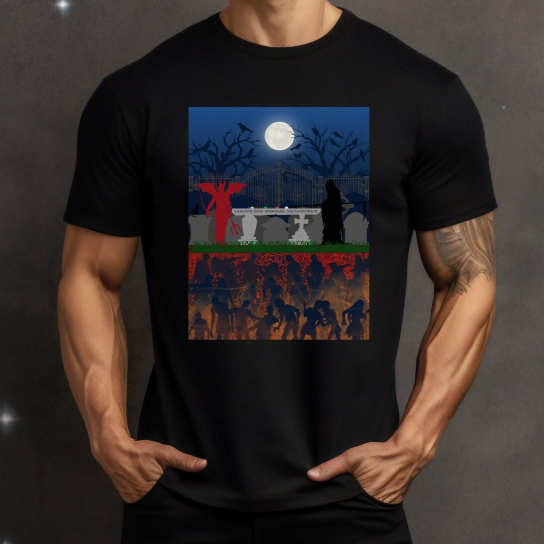 Death & the Devil Playing for Souls. Pool Player, Billiards, Pocket ...