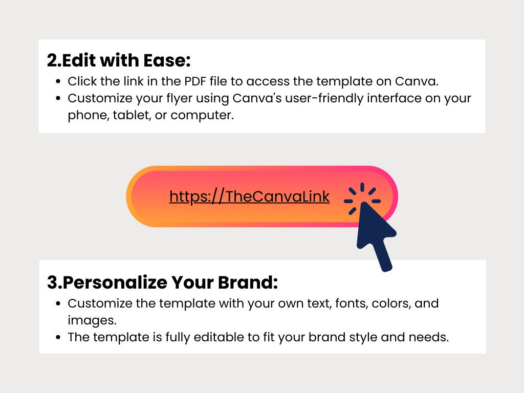 Digital TV Menu Board for Restaurant Burgers Food USB Fully Editable ...