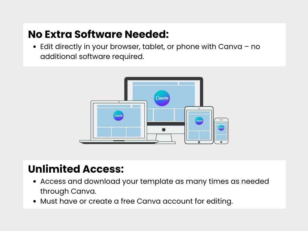 Digital TV Menu Board for Restaurant Burgers Food USB Fully Editable ...