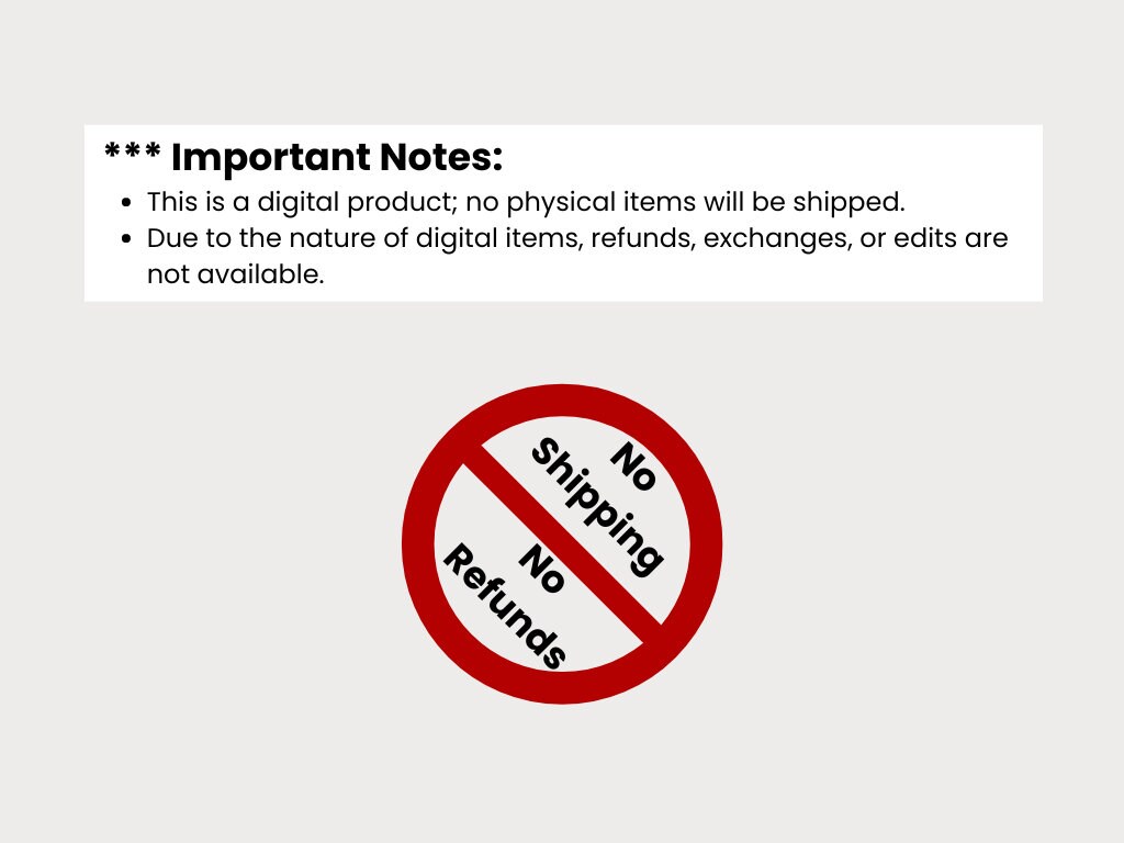 Digital TV Menu Board for Restaurant Burgers Food USB Fully Editable ...