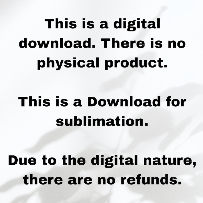 Fallout Printable Stickers Digital Decals for Post Apocalyptic ...