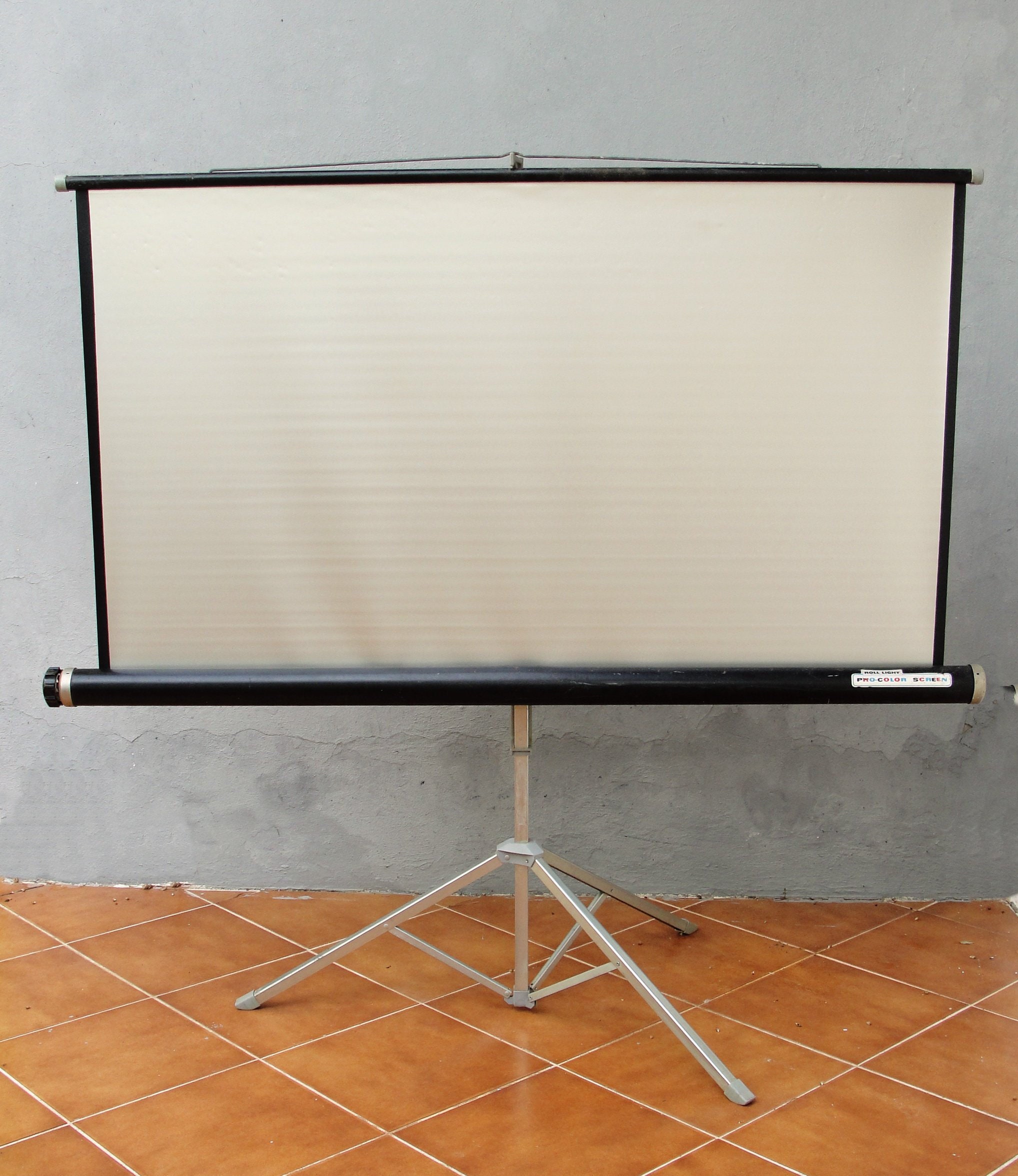 Projector 100 Screen for sale| 95 ads for used Projector 100 Screens