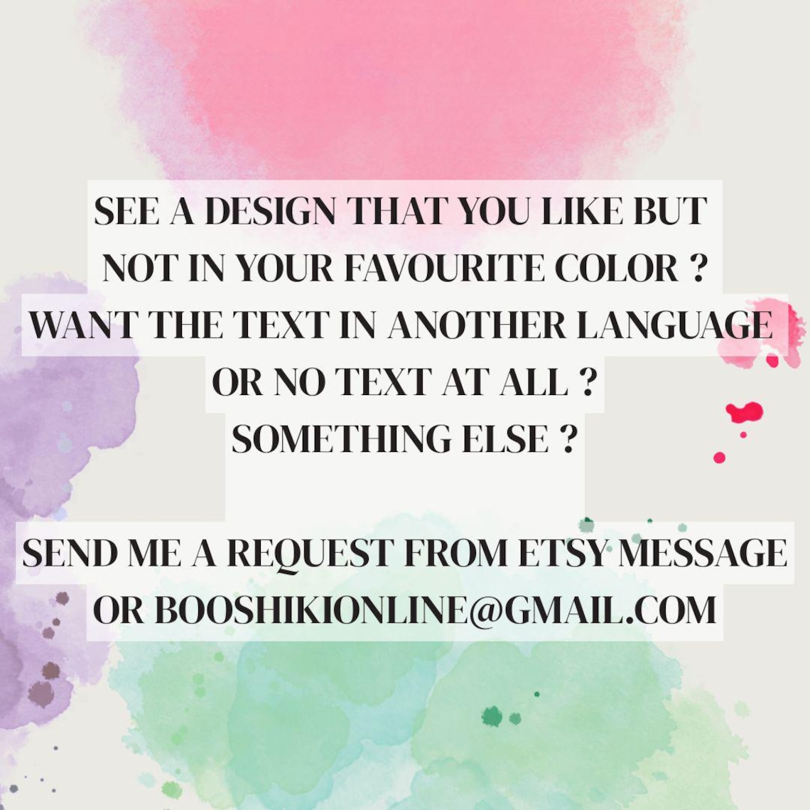 Steamboat Willie 1 e 2, arquivos JPG de 300 DPI, ilustrações digitais ...