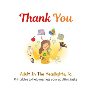 Printable Restaurant Gift Card Holder, Diner Gift Card Holder, Deli ...