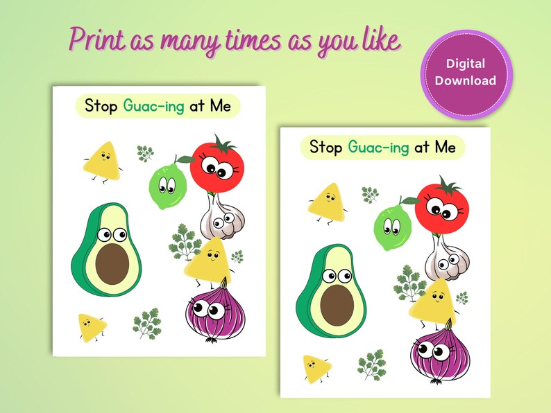 Printable Congratulations Card, Food Pun Card, Cute Congratulations ...
