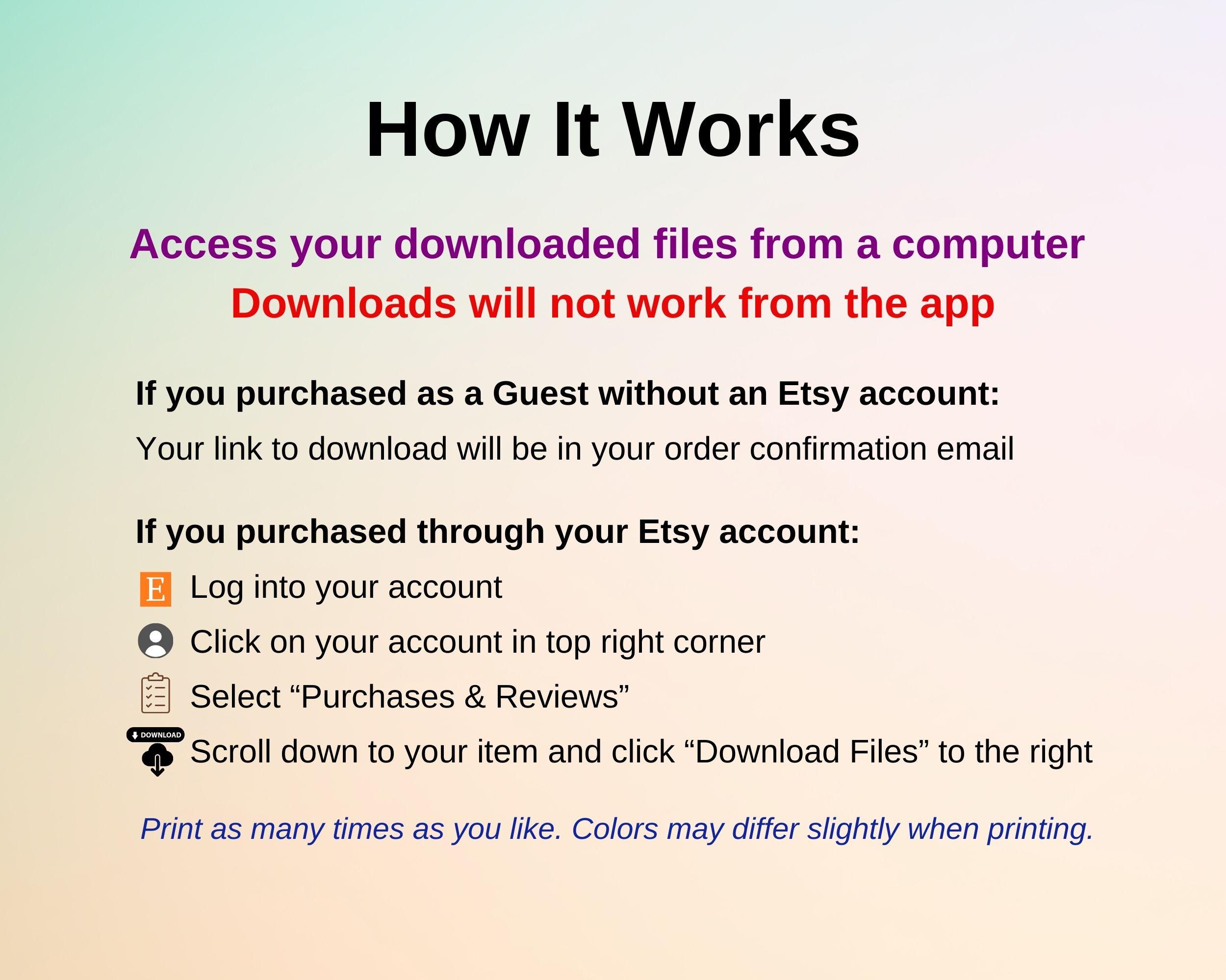 Coupon Tracker Printable, Coupon Code Tracker, Discount Sales Log ...