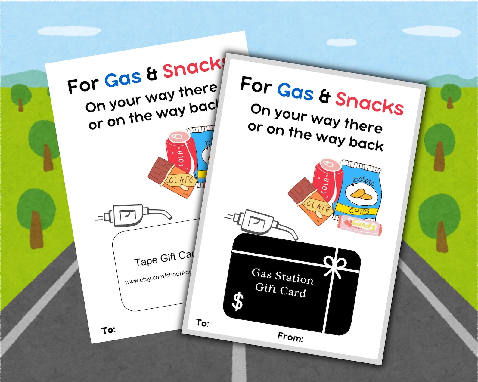Elegant 76 Gas Station Gift Card Images