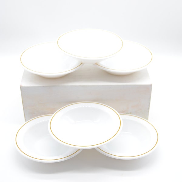Arcopal Dishes Made in France - Etsy