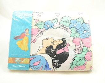 Snow White Package - Etsy