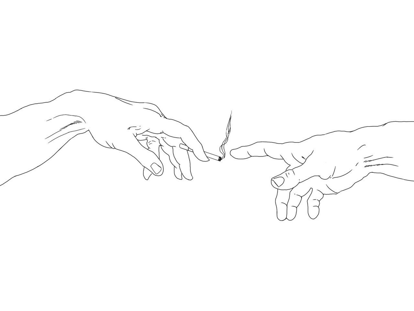 Creation Of Adam Hands Of God TATTOO IDEAS SVG Png Pdf Etsy creation-of-adam-hands-of-god-tattoo-ideas-svg-png-pdf-etsy
