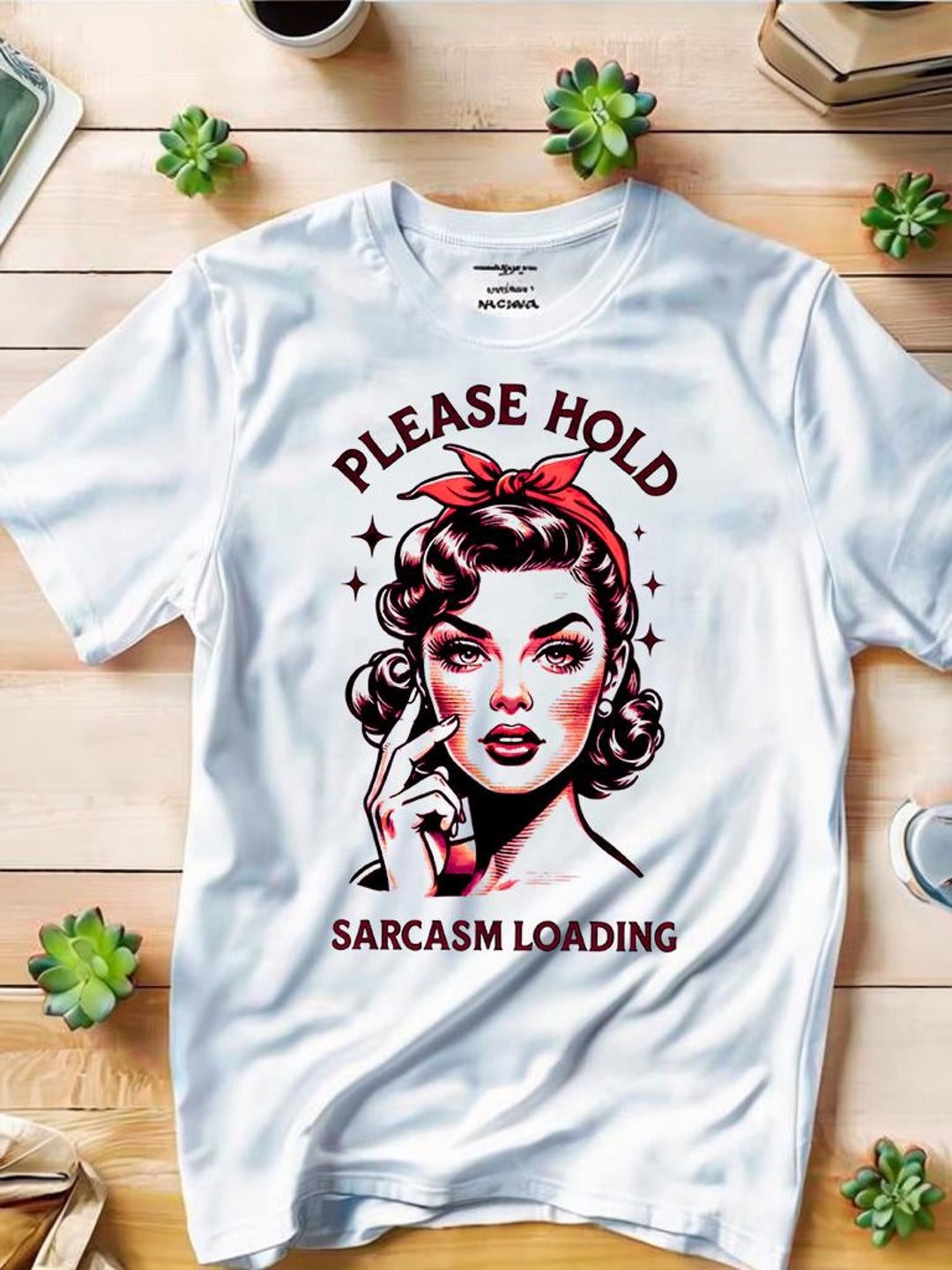 Sarcasm Loading Png Transparent Background Digital Download - Etsy