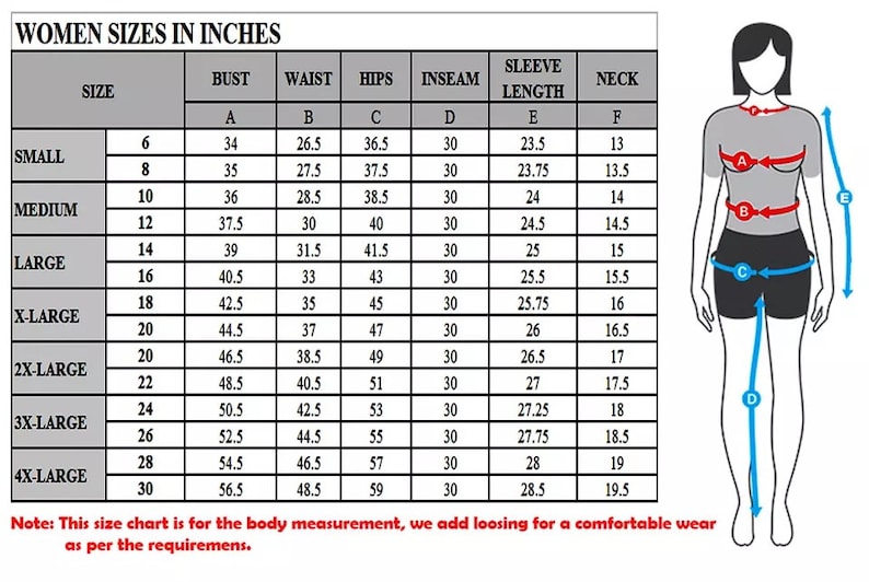 Female Asylum Straight Jacket Body Harness Bandage Armbinder Costume ...