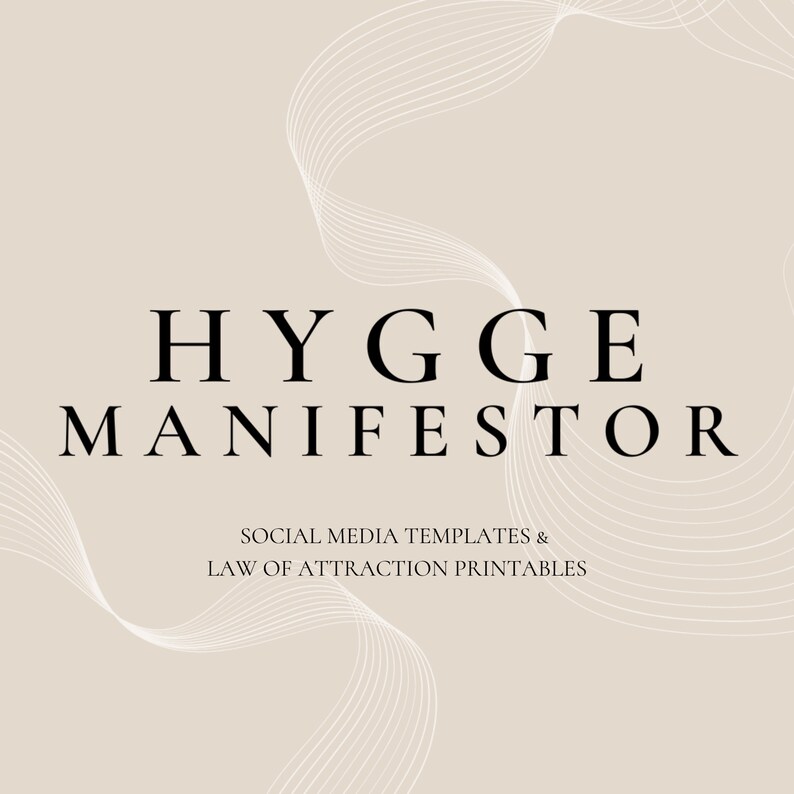 369 Manifestation Method Printable Journal: Law of Attraction Guide ...