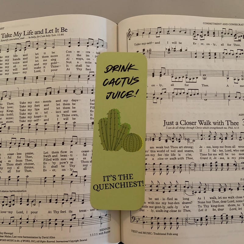 Last Airbender - Etsy