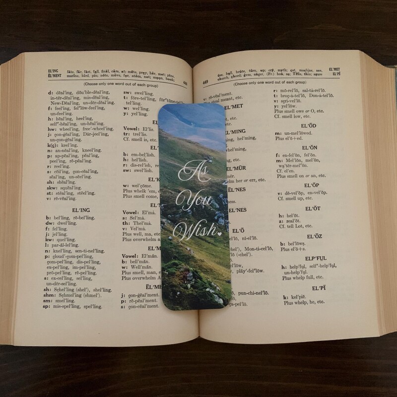 The Princess Bride - Etsy Australia