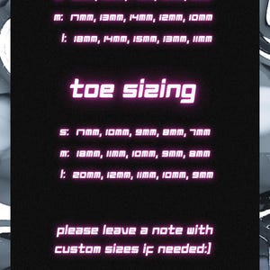 G59 Suicideboys Greyday Pink Camo Corset Marble Press on Nails | Custom ...