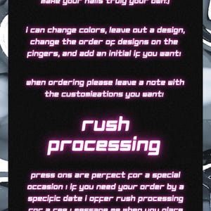 G59 Suicideboys Greyday Pink Camo Corset Marble Press on Nails | Custom ...