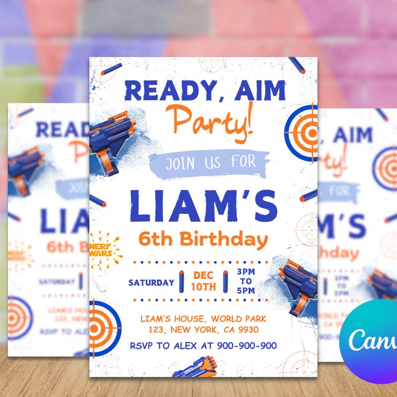 The Battle is There - Etsy