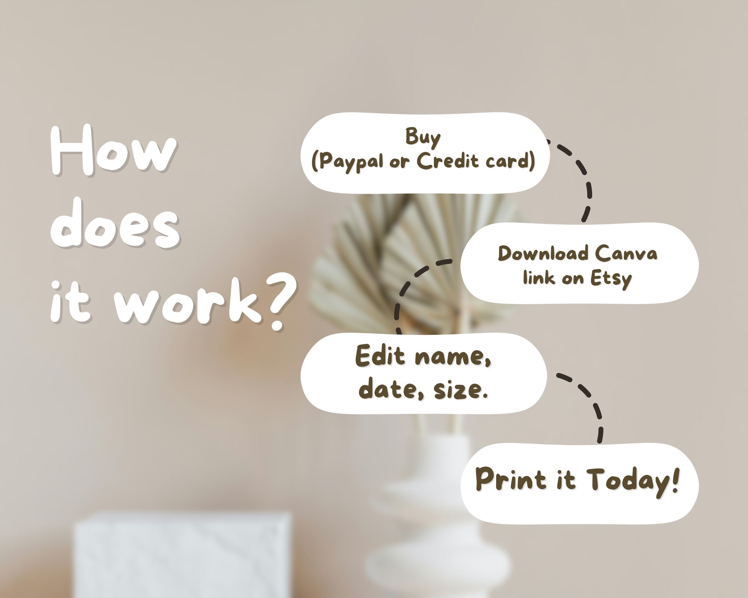 Editable Bowling Birthday Invitation, Glow Bowling Invitation, Strike ...