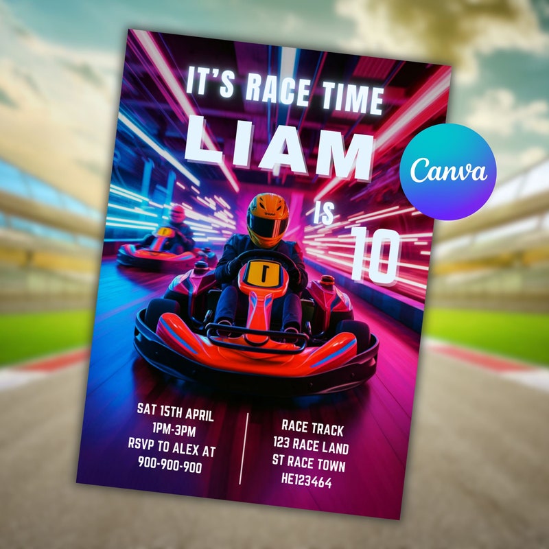 Purple Going On - Etsy