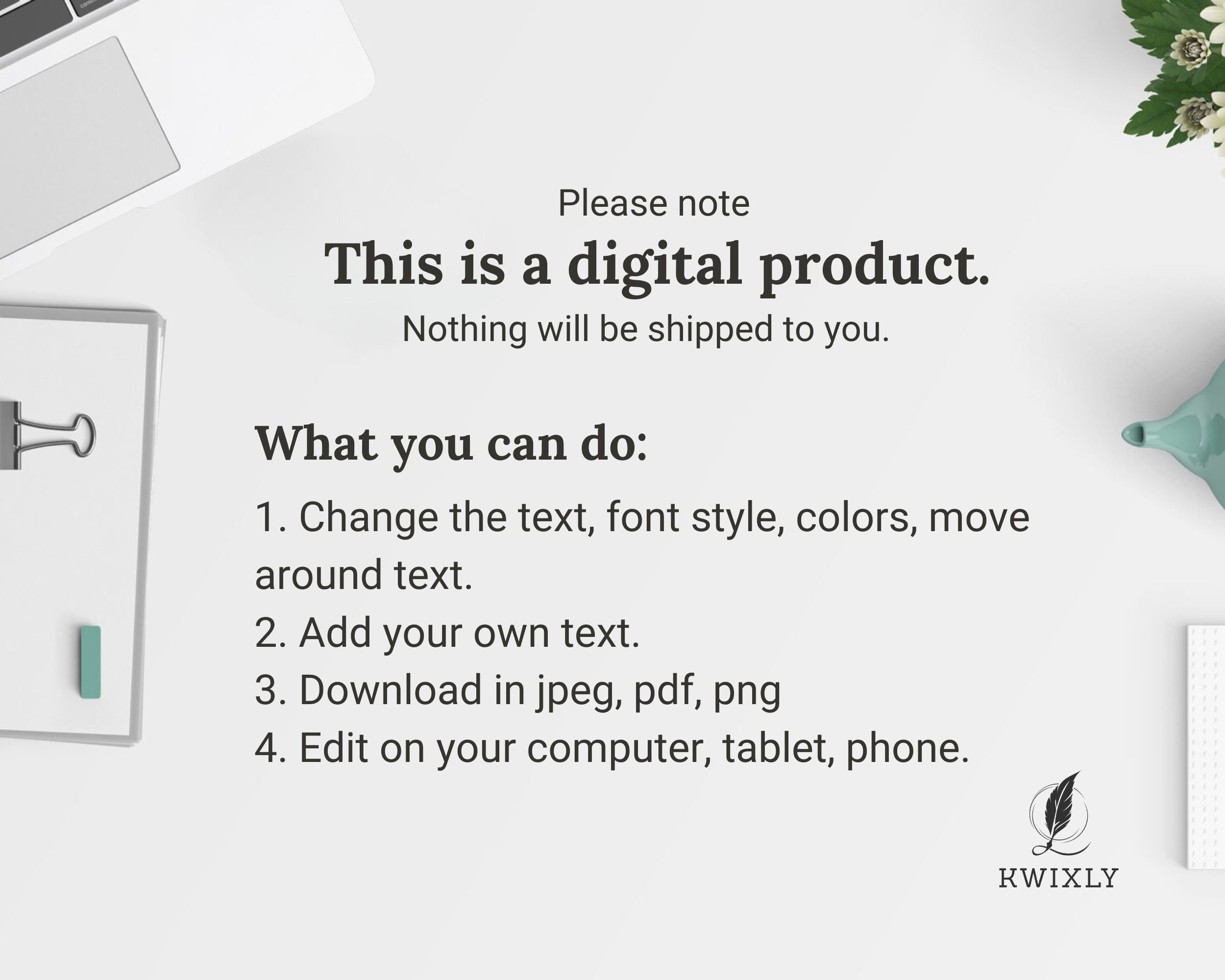 Wildflower Birthday Party Invitation, Meadow Floral Woman's Birthday ...