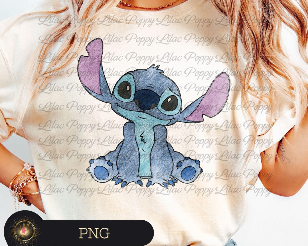 Retro Sketch Hand Drawn Stitch PNG, Vintage Stitch T-shirt Png, Digital ...