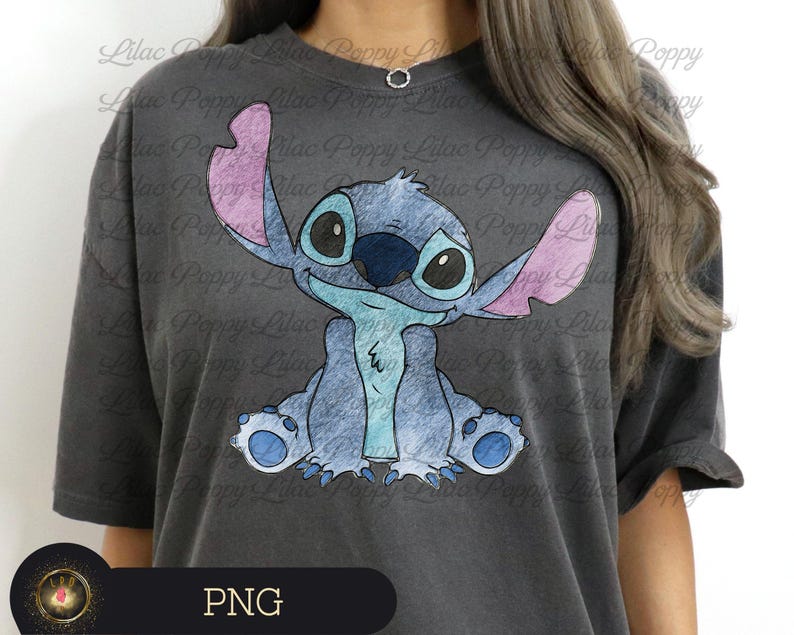 Retro Sketch Hand Drawn Stitch PNG, Vintage Stitch T-shirt Png, Digital ...