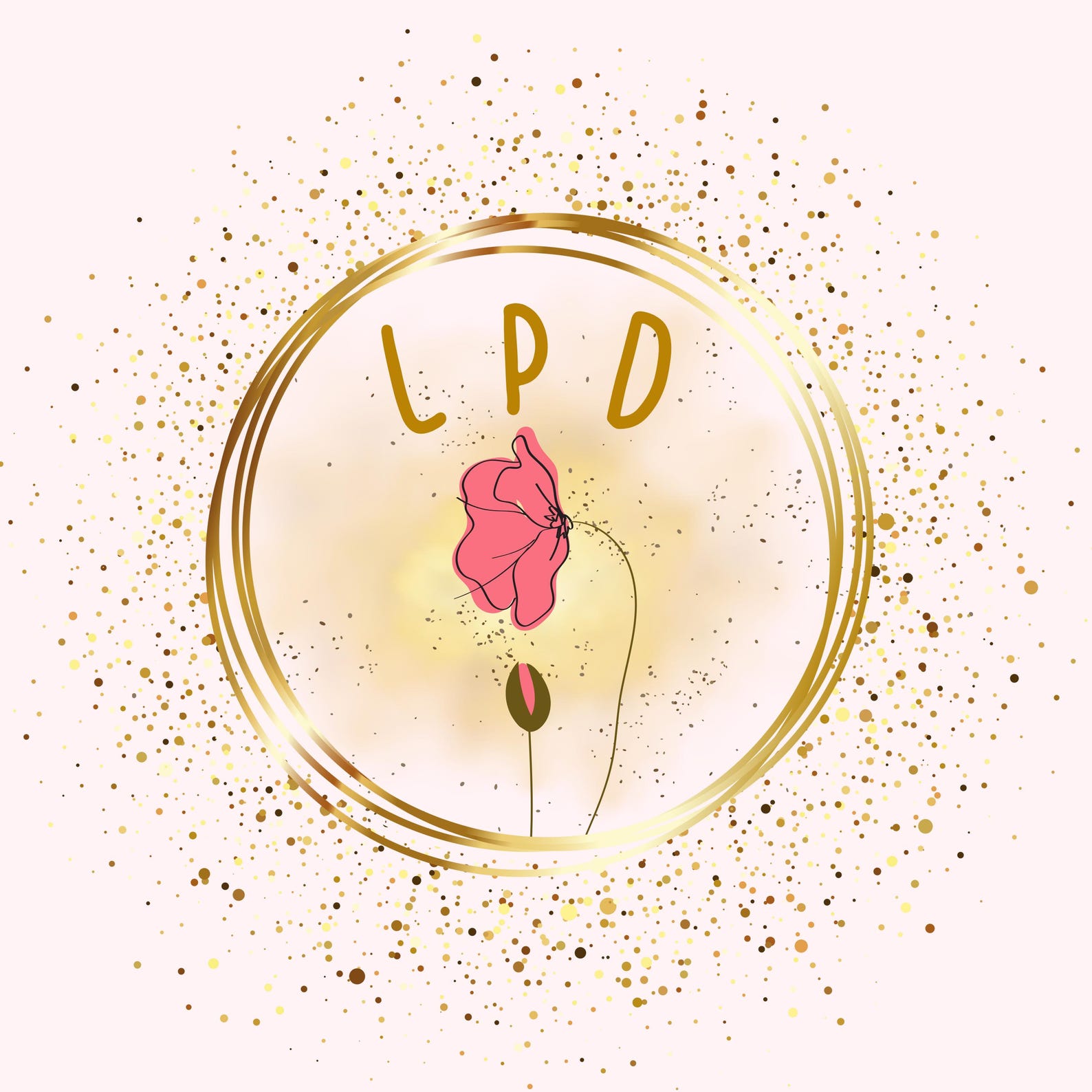 Custom Design & Text Listing SVG and PNG - Etsy