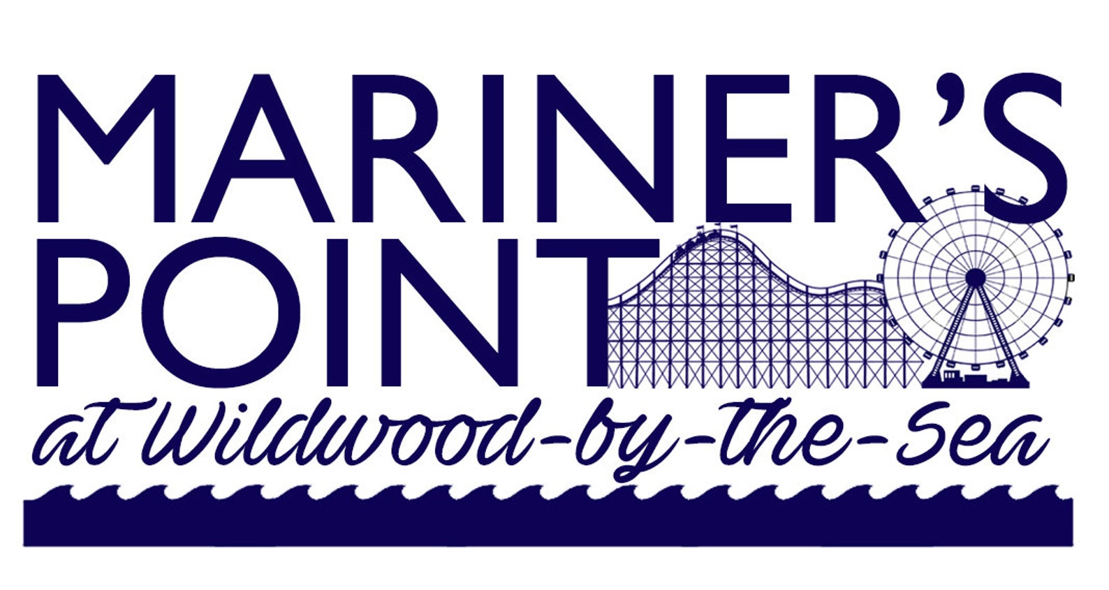 Branding, Logos, and Letterhead - Etsy