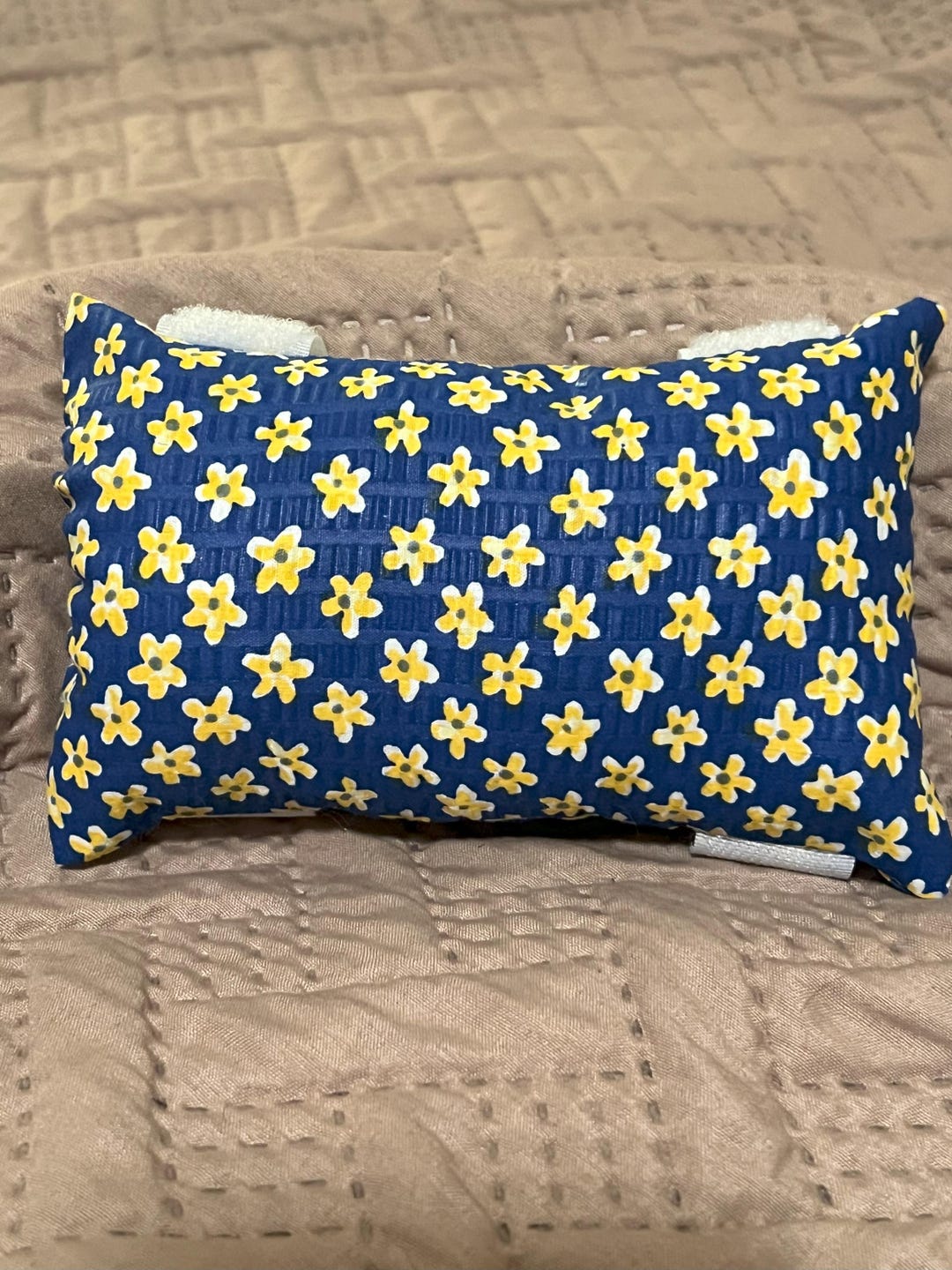 Chemo Port Pillow, Port-a-cath, Seatbelt Cushion, Cancer Pillow - Etsy