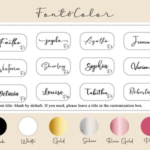 Personalized Bridesmaid Burlap Bags, Custom Beach Tote Bags, Bridesmaid ...