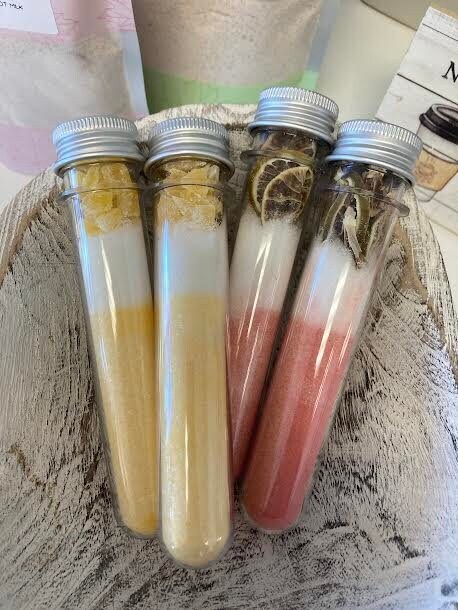 Watermelon Lime Margarita Infusion Shot - Etsy