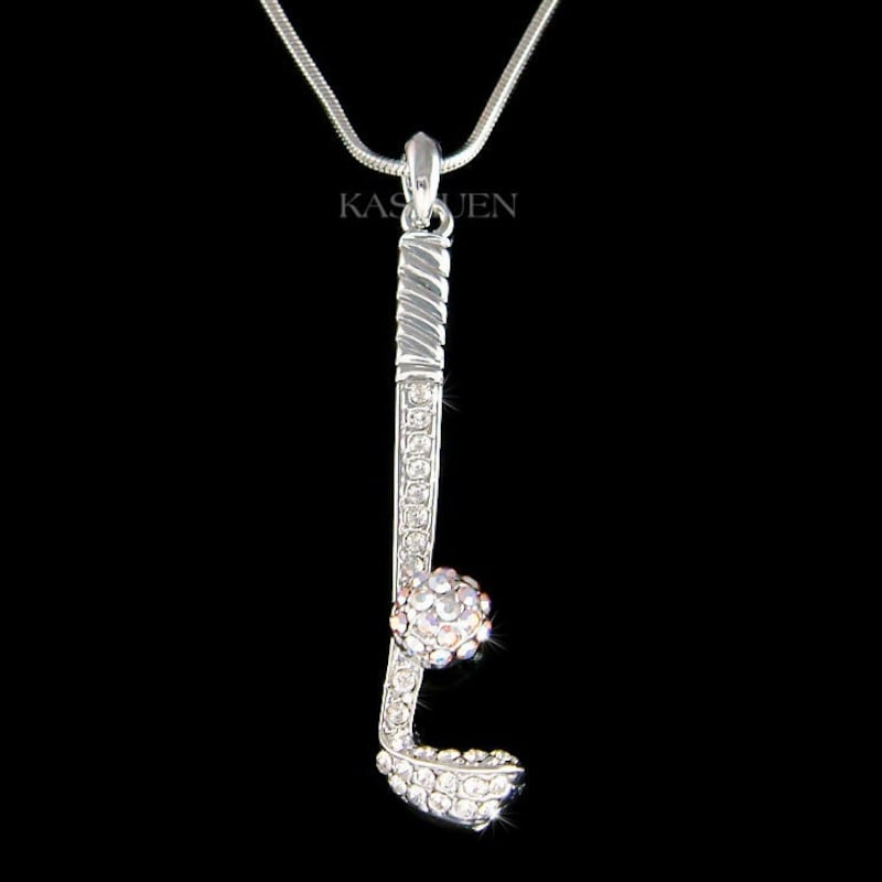 Golf Jewelry - Etsy