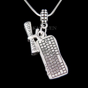 Computer Science Engineering Software Programmer Network Administrator ...