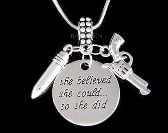 Pandora Police Charm - Etsy