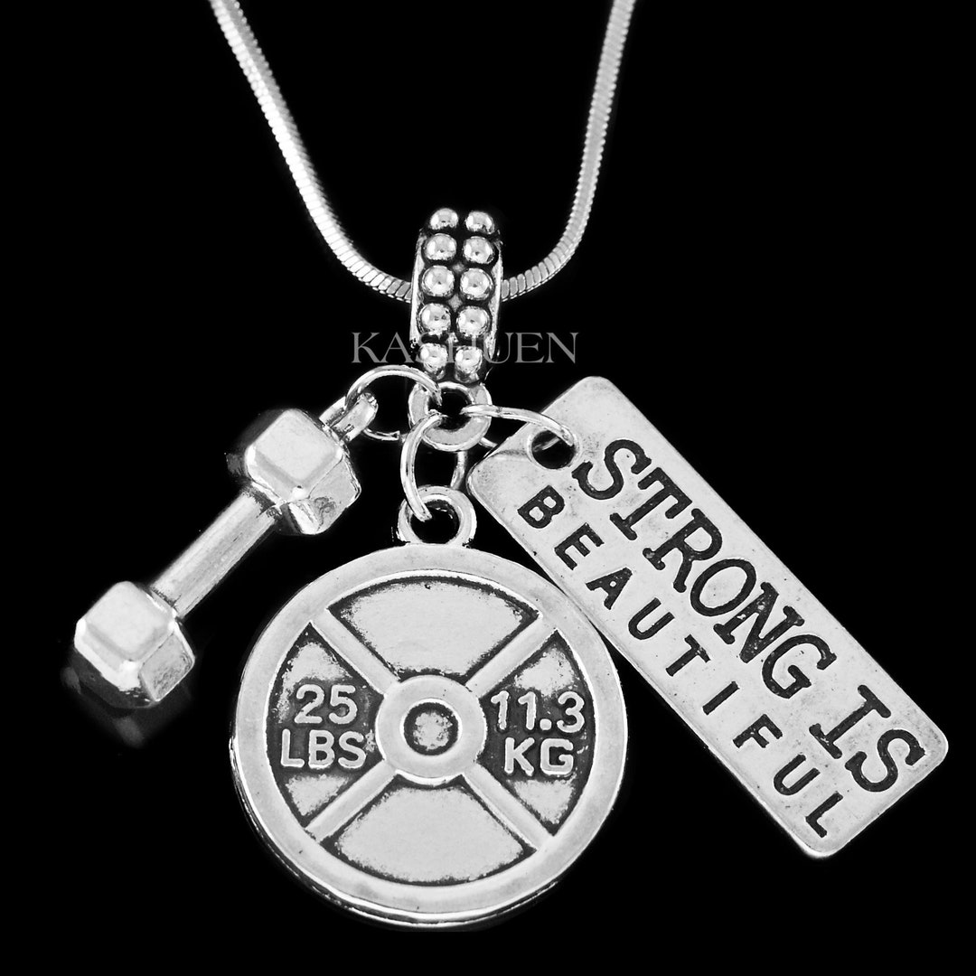 Bodybuilder Gifts Weightlifting Bodybuilding Weight Loss Dumbbell Gym ...