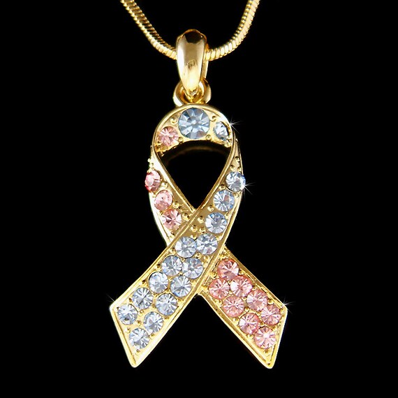 Swarovski Crystal Miscarriage Baby Pink Blue Pregnancy Infant | Etsy