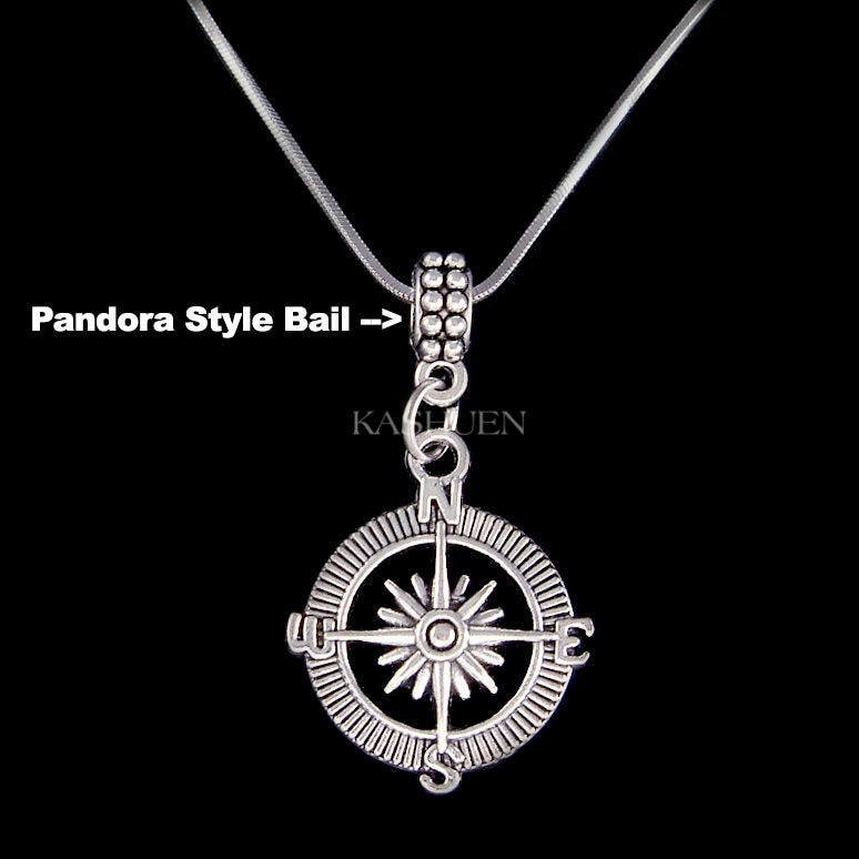 Dainty Swarovski Crystal Dog Pup KITTY CAT Kitten Pawprint Paw | Etsy