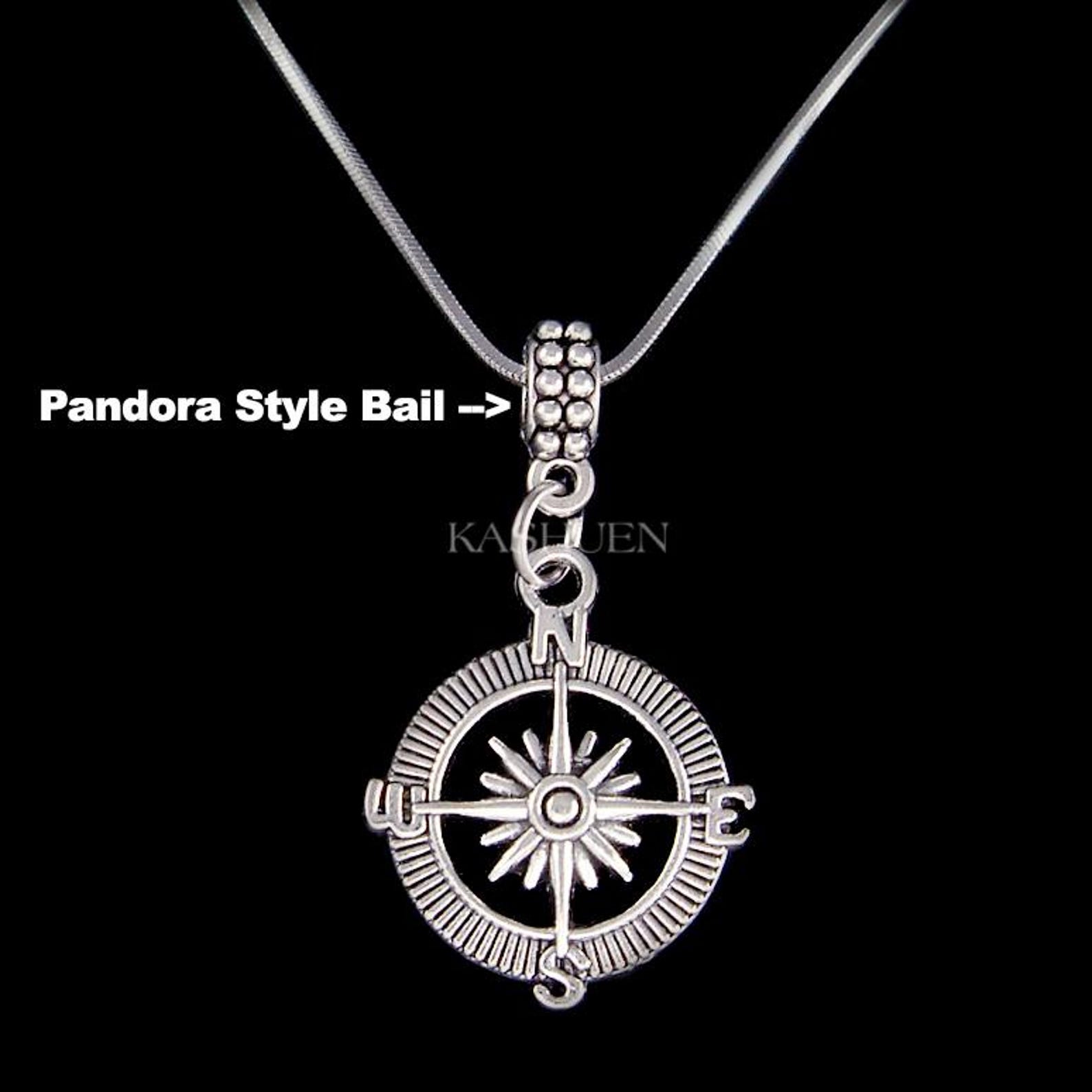 Dainty Swarovski Crystal Cross Necklace, Religious Jewelry, God Lord ...