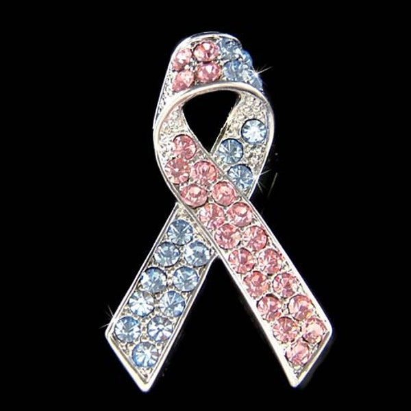Infant Loss Awareness Jewelry - Etsy